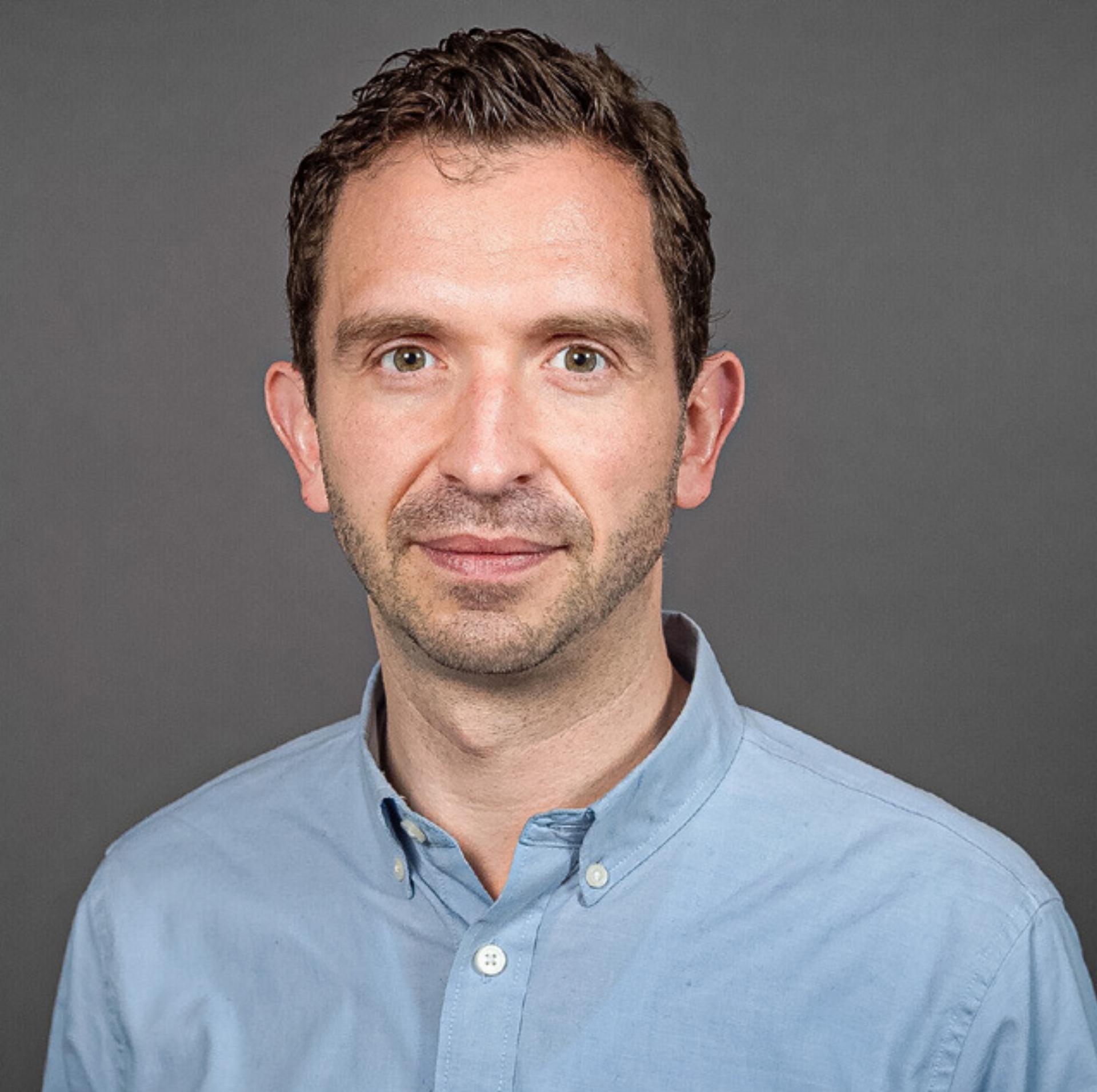 Alan Cassidy's Instagram, Twitter & Facebook on IDCrawl