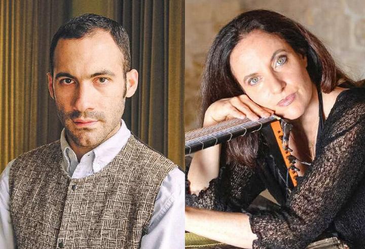 Über Liebestollheit und Wahn