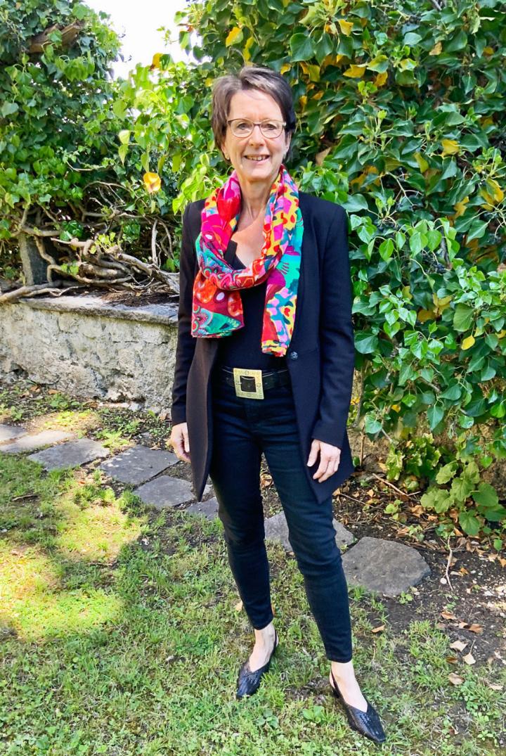 «Pratteln kristallisiert sich als Ort mit hohem Gewaltpotenzial heraus»