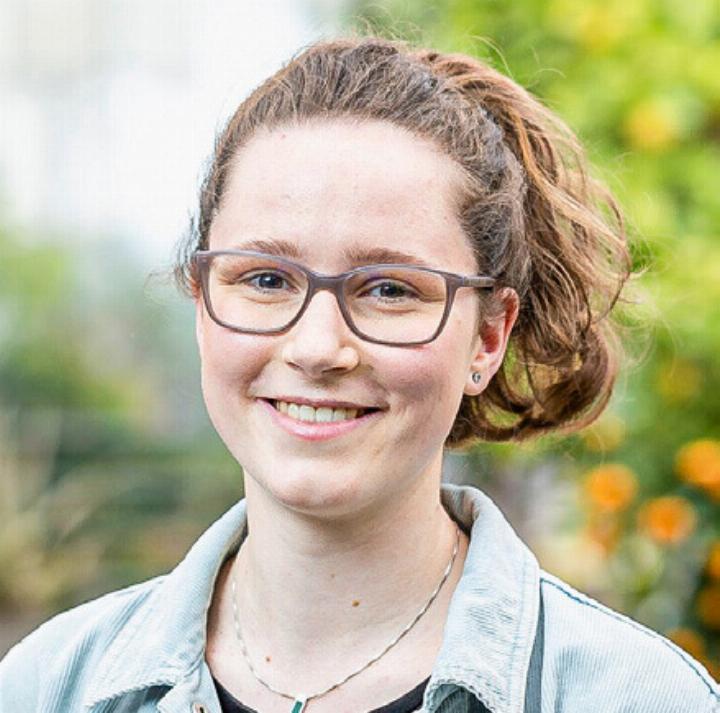 Alles wird teurer und trotzdem bezahlen wir weniger