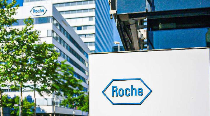 Förderpaket für Unternehmen